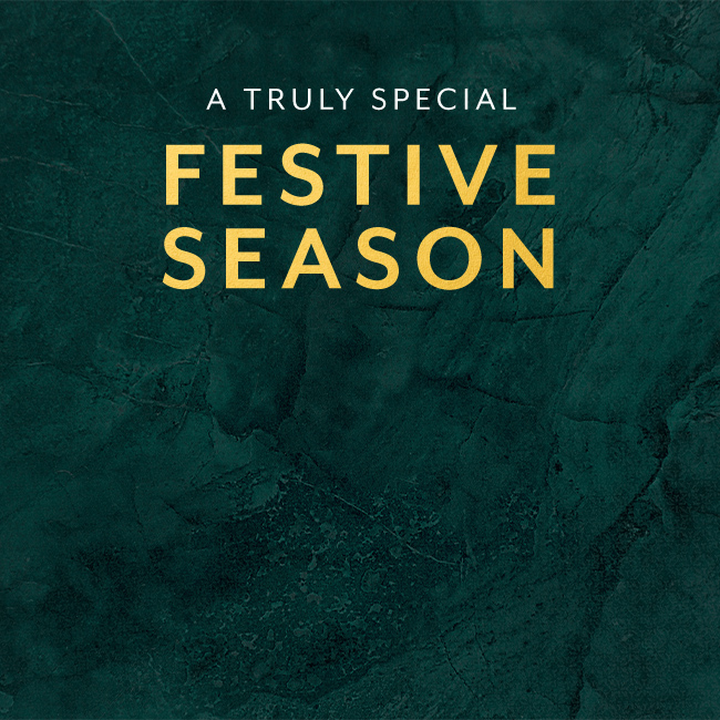 The Windmill Country Pub & Restaurant in Windlesham Surrey