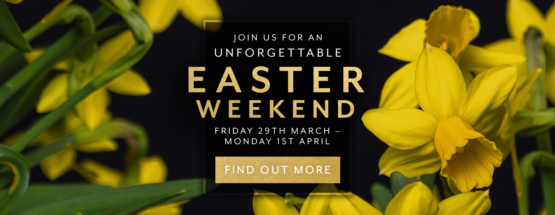 The Windmill Country Pub & Restaurant in Windlesham Surrey