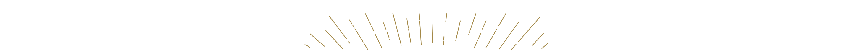 The Windmill Country Pub & Restaurant in Windlesham