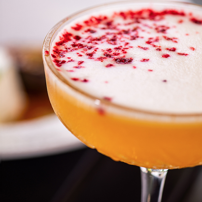 The Windmill Country Pub & Restaurant in Windlesham Surrey